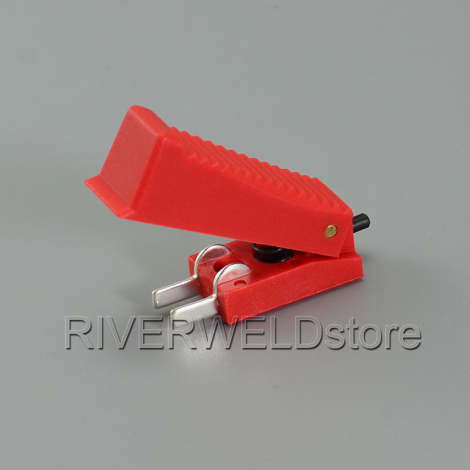 BX0020 Trigger Switch Fit Trafimet S45 S75 A101 A81 CB50 CB70 CB150 ...