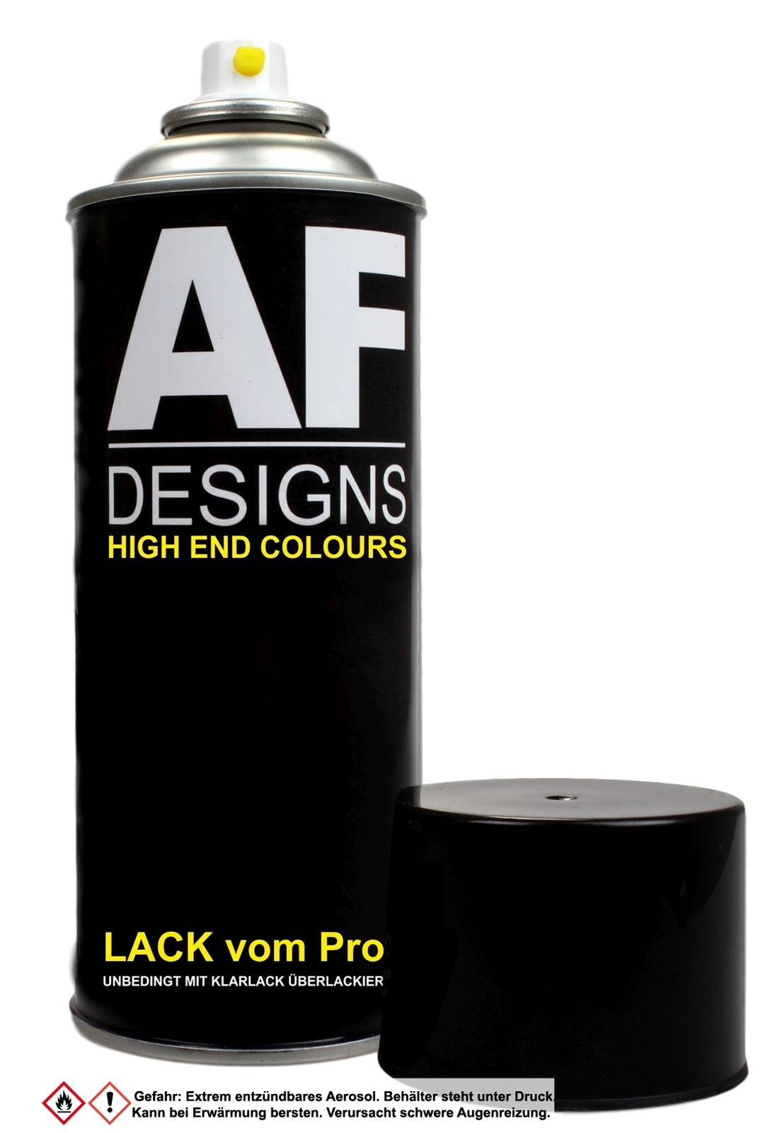 Pulvérisation pour Hummer WA501Q Black Ice Métallique Laque Vernis ...