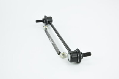 Front Stabilizer Link / Sway Bar Link For FORD FIESTA CB1,CCN | eBay ...