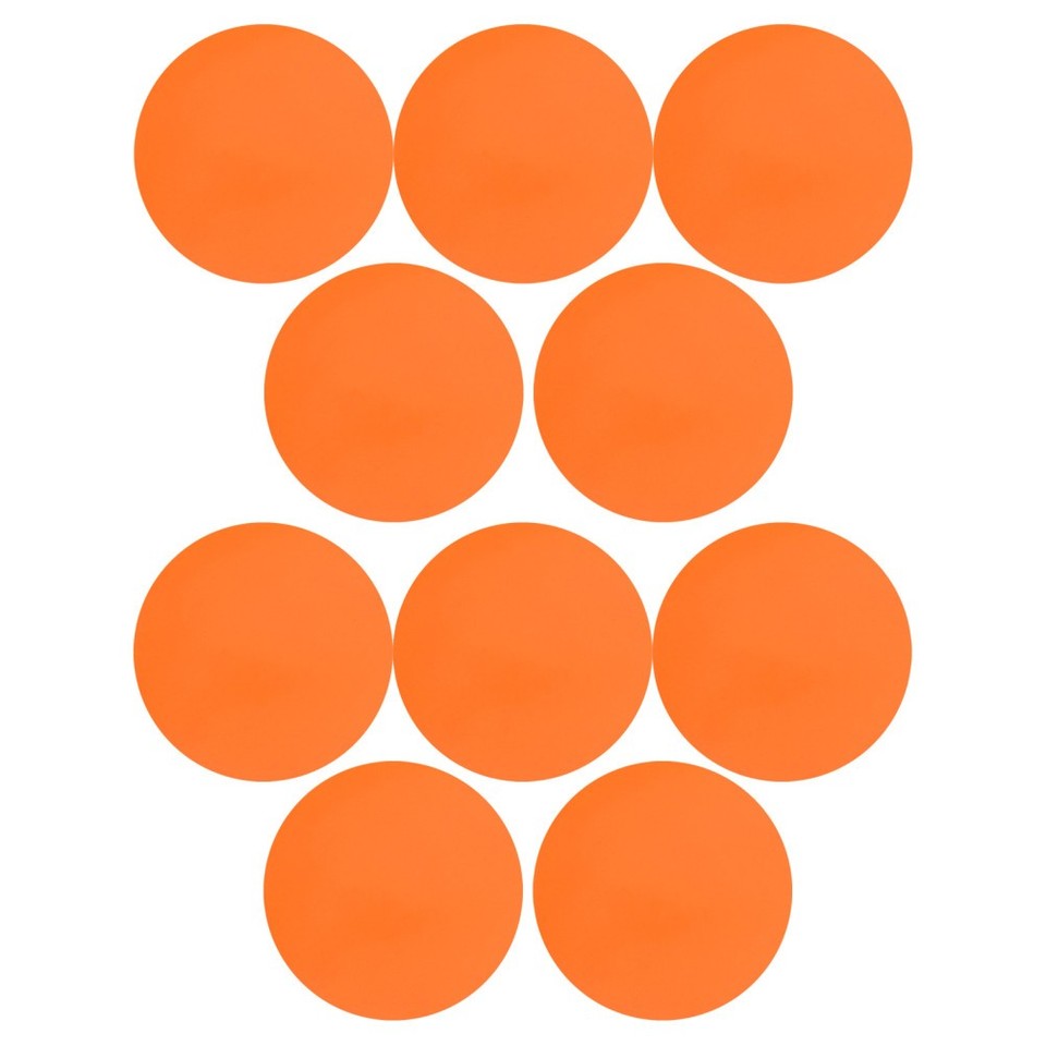 30pcs Gel Light Filters: Colored Gel Sheets - Color Changing Films ...