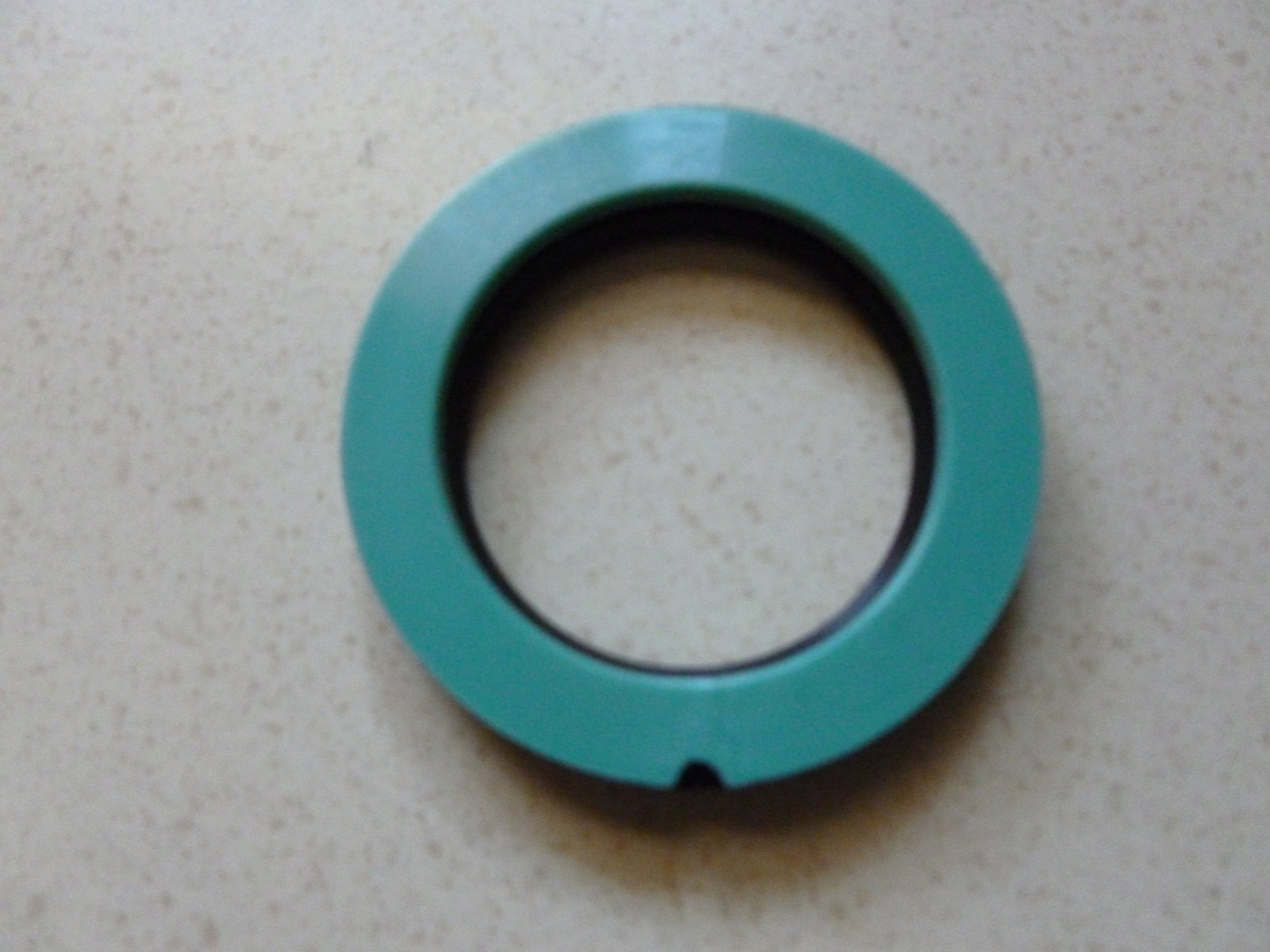 Power Steering Gear Box 20 Piece Seal Kit | Front | Genuine OEM ...