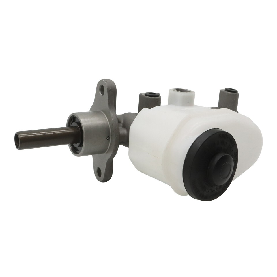 Brake Master Cylinder with Reservoir For Toyota Tundra 2000-2006 For ...