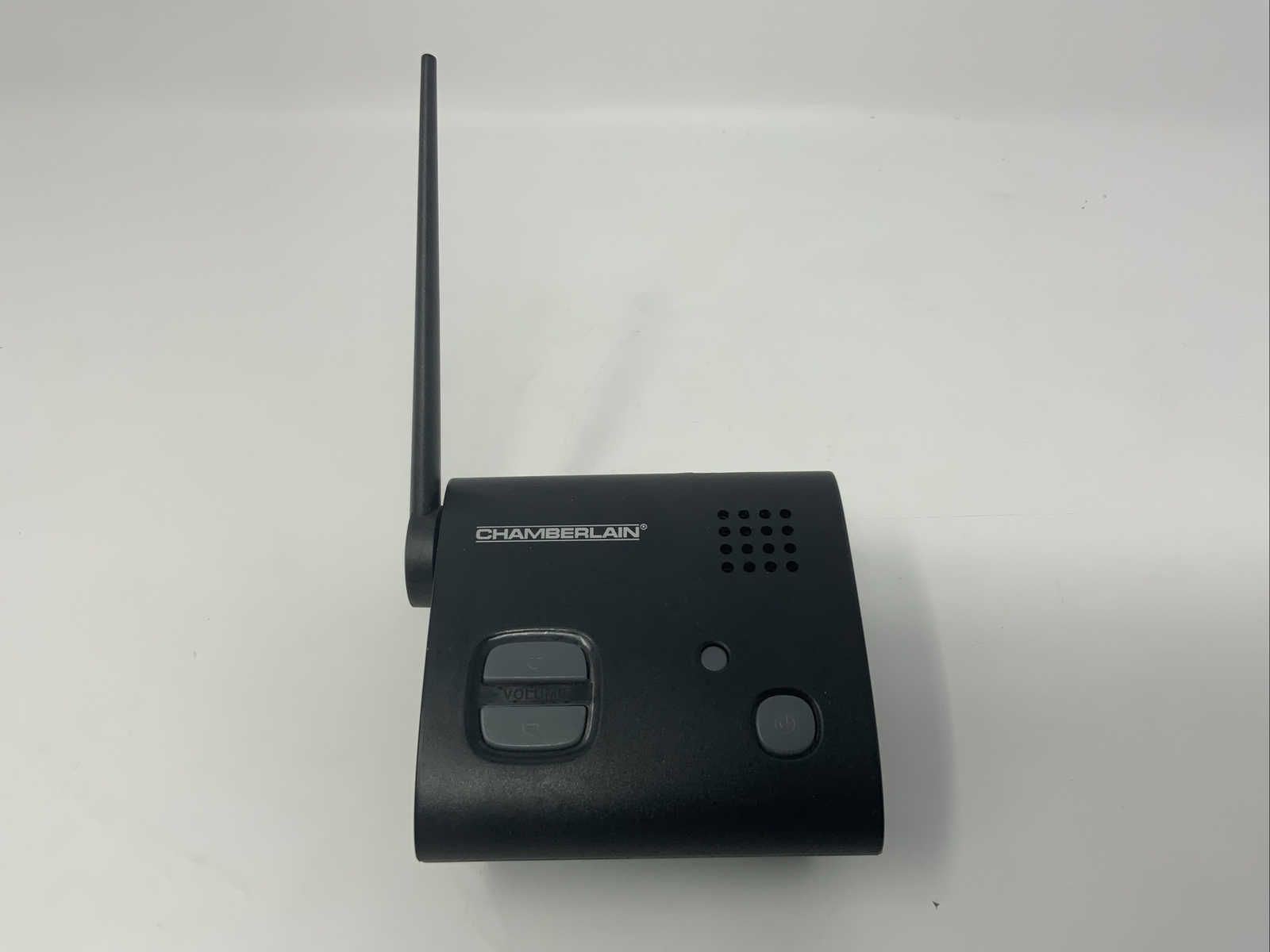 Chamberlain CWA2000 Outdoor Wireless Motion Sensor for sale online | eBay