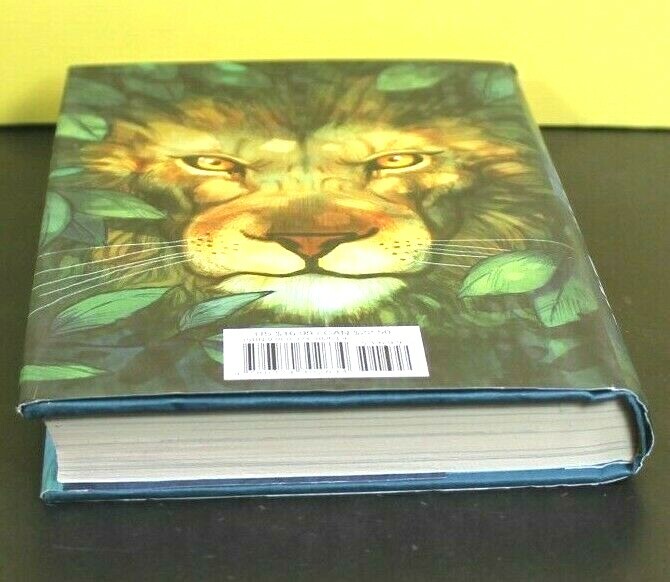 Lions+and+Liars+by+Kate+Beasley+%282018%2C+Hardcover%29 for sale online ...