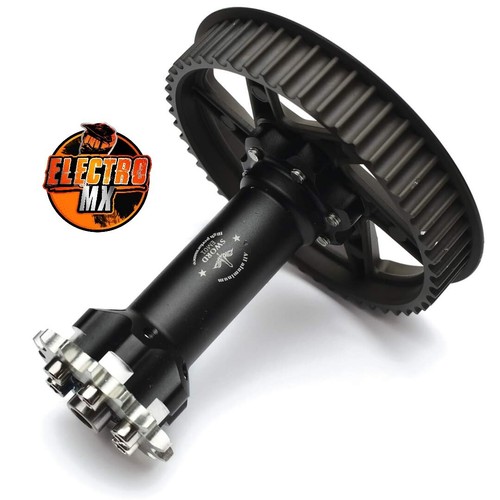 Surron Jackshaft (neuer Stil) Sur-Ron | eBay