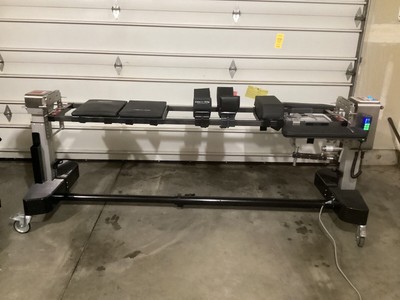 Water Baths & Chillers - Table Top