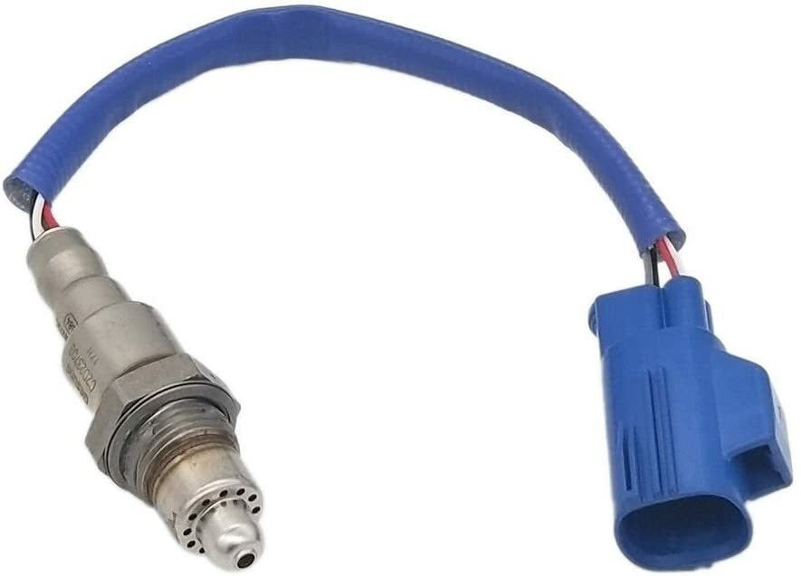 C2D23703 Downstream Oxygen Sensor For Jaguar F-Type F-Pace XJ 3.0L 5.0L ...