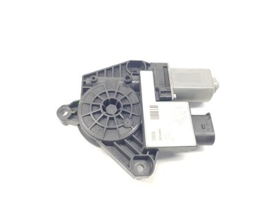 51337457249 fernsterhebermotor vorne rechts für BMW X3 2017 61355A5C893 ...