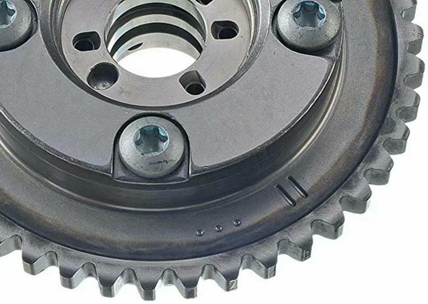 Timing Chain Kit For Mercedes-Benz W246 M270 M274 GLC GLK 1.6 2.0L+2 ...