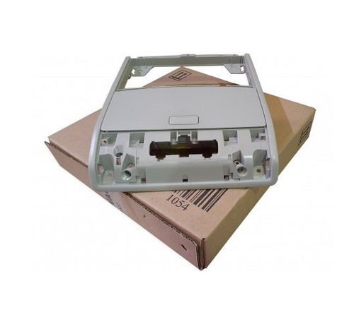VW Sunroof Console Bracket Genuine 17A868837ARM5 | eBay