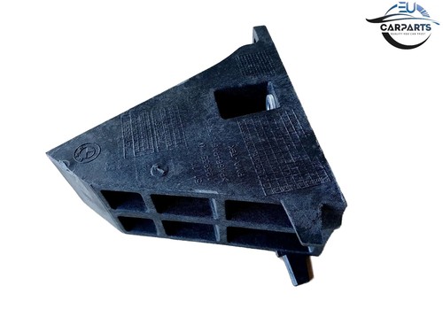 NEW Original BMW F48 F39 Mini F60 Crash Element Carrier Lateral ...