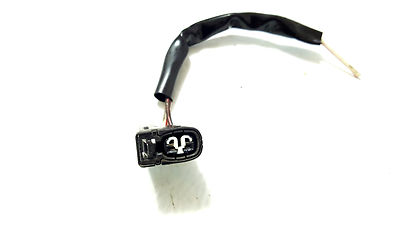 toyota lexus connector ignition coil 90919-02197 9091902197 19070-74220 ...