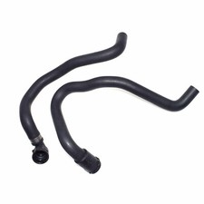 Audi OEM 8D0819373T Heater Hose for sale online | eBay