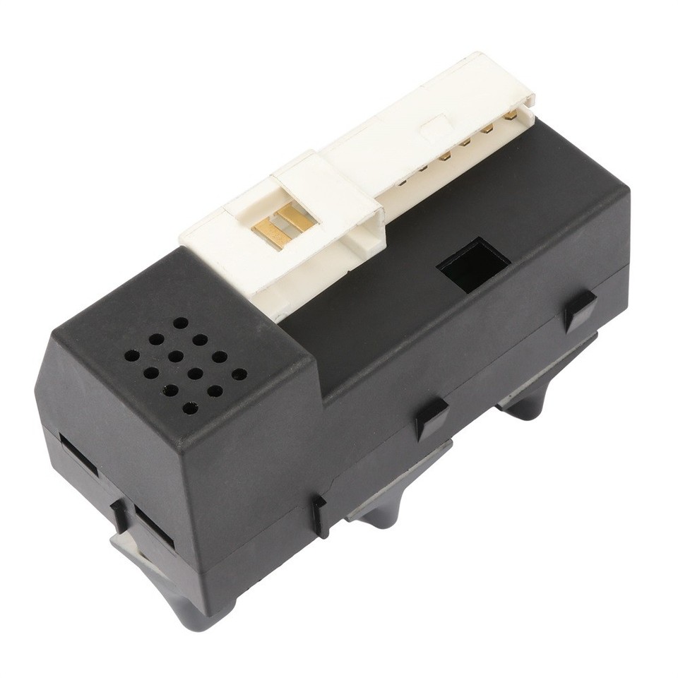 Master Window Switch For 2001-2005 PONTIAC GRAND AM 22624807 FL | eBay