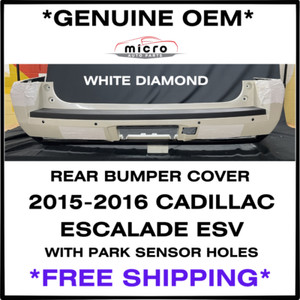 microautopartsinc | eBay Stores