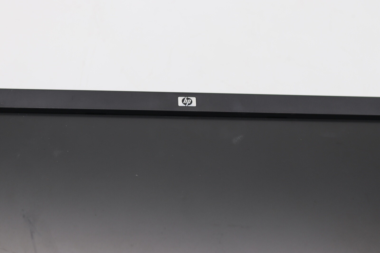 HP Le2001w Monitor 1600 X 900 20" LCD for sale online | eBay