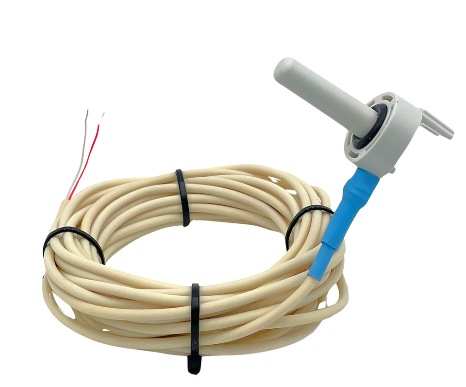 Replacement for Hayward GLX-PC-12 Water/Air/Solar Temperature Sensor | eBay