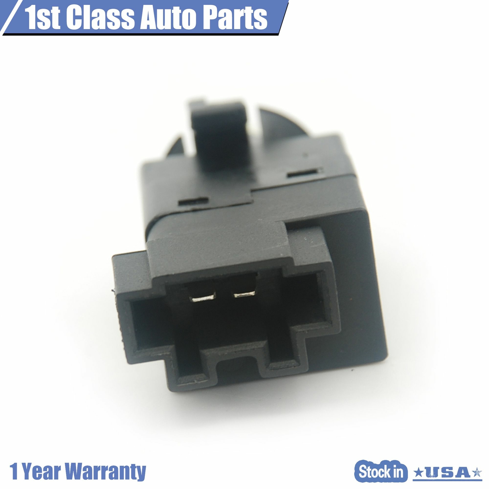 Brake Light Switch For Mercedes Dodge Sprinter Freightliner Sprinter ...