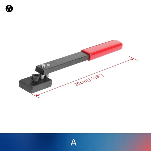 Wire Bender 200~350mm Cold Bending Machine Metal Bending DIY Tool S/N ...