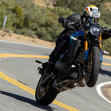 CLM Parts | eBay Stores