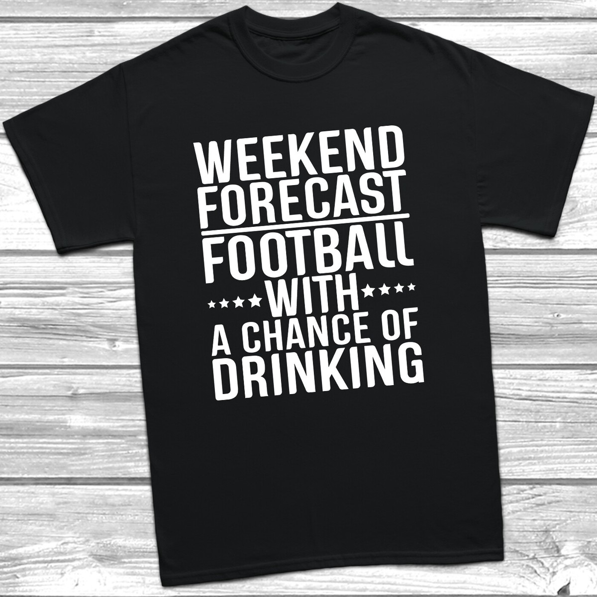 Funny Sports Shirts