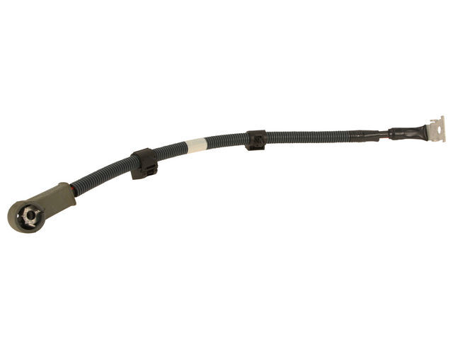 Genuine 24WQ92D Positive Battery Cable Fits 2002-2006 Toyota Camry ...