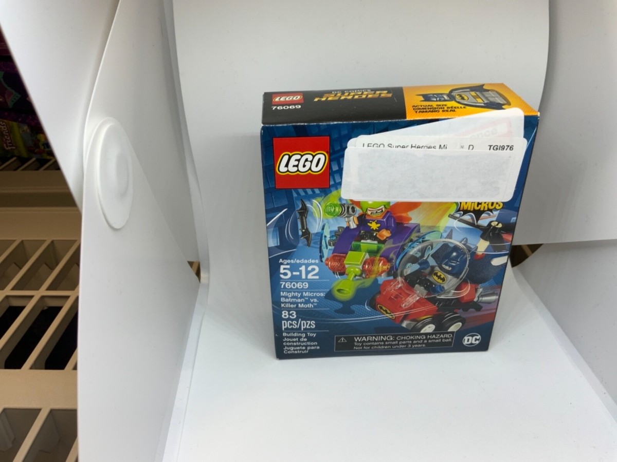 Lego Batman 3 Killer Moth Lego Batman 3 All Dlc Characters Sale