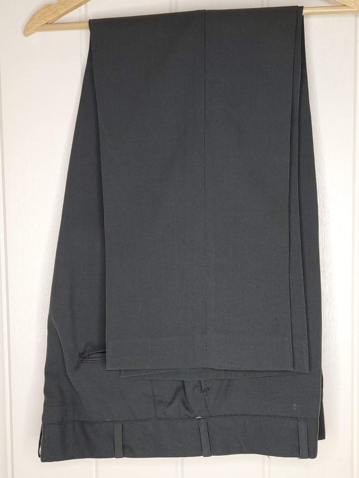 Vintage 1971 U.S. Army Dress Uniform 28th Infantry Sgt 103rd Engineer ...