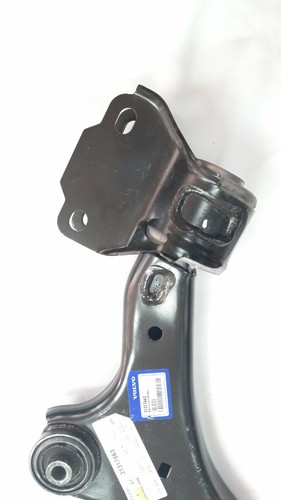 Genuine OEM Volvo Lower Control Arm 31317663 for sale online | eBay