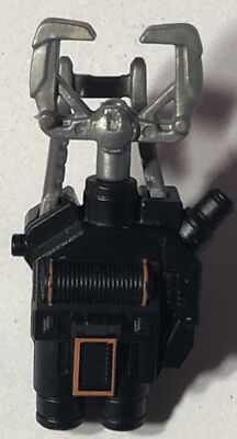 Star Wars Rogue One K-2SO Droid 3.75" action figure zipline ONLY Hasbro ...