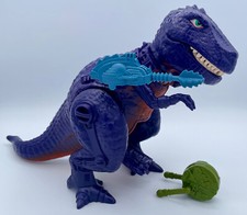 Masters of the Universe Original Tyrantisaurus Rex