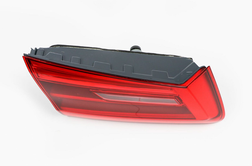 Genuine BMW 5 Series G30 F90 M5 Rear Left Light In Trunk Lid ...