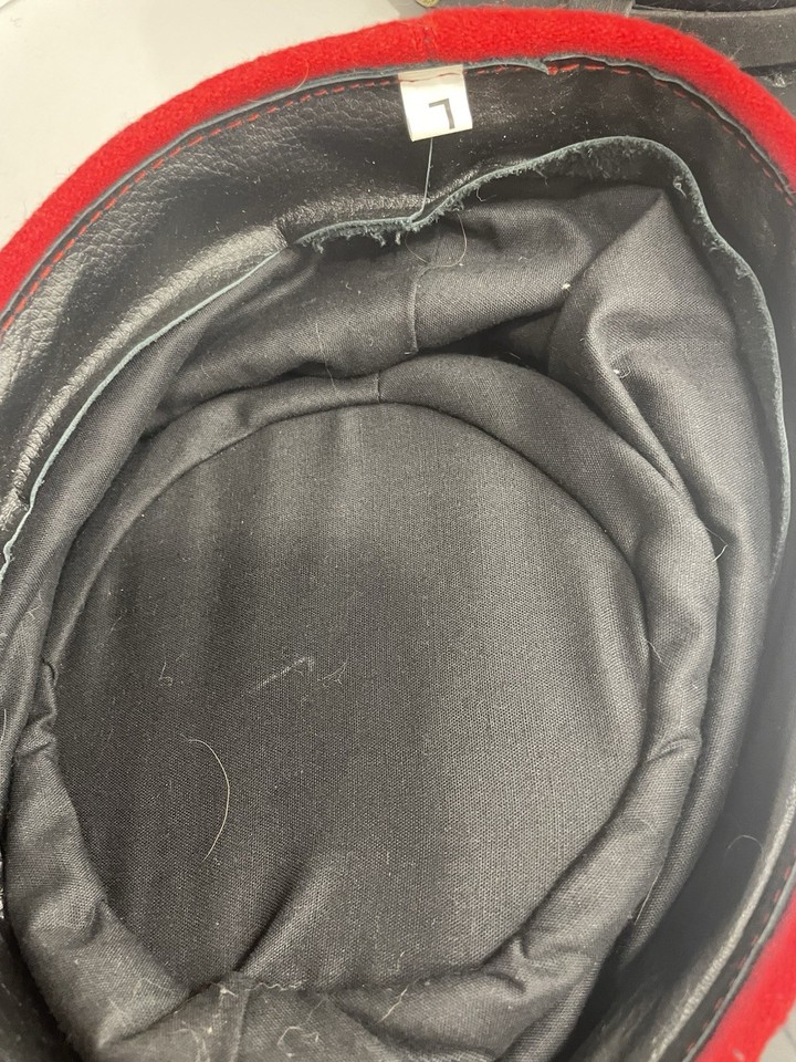 US civil war Caps | eBay