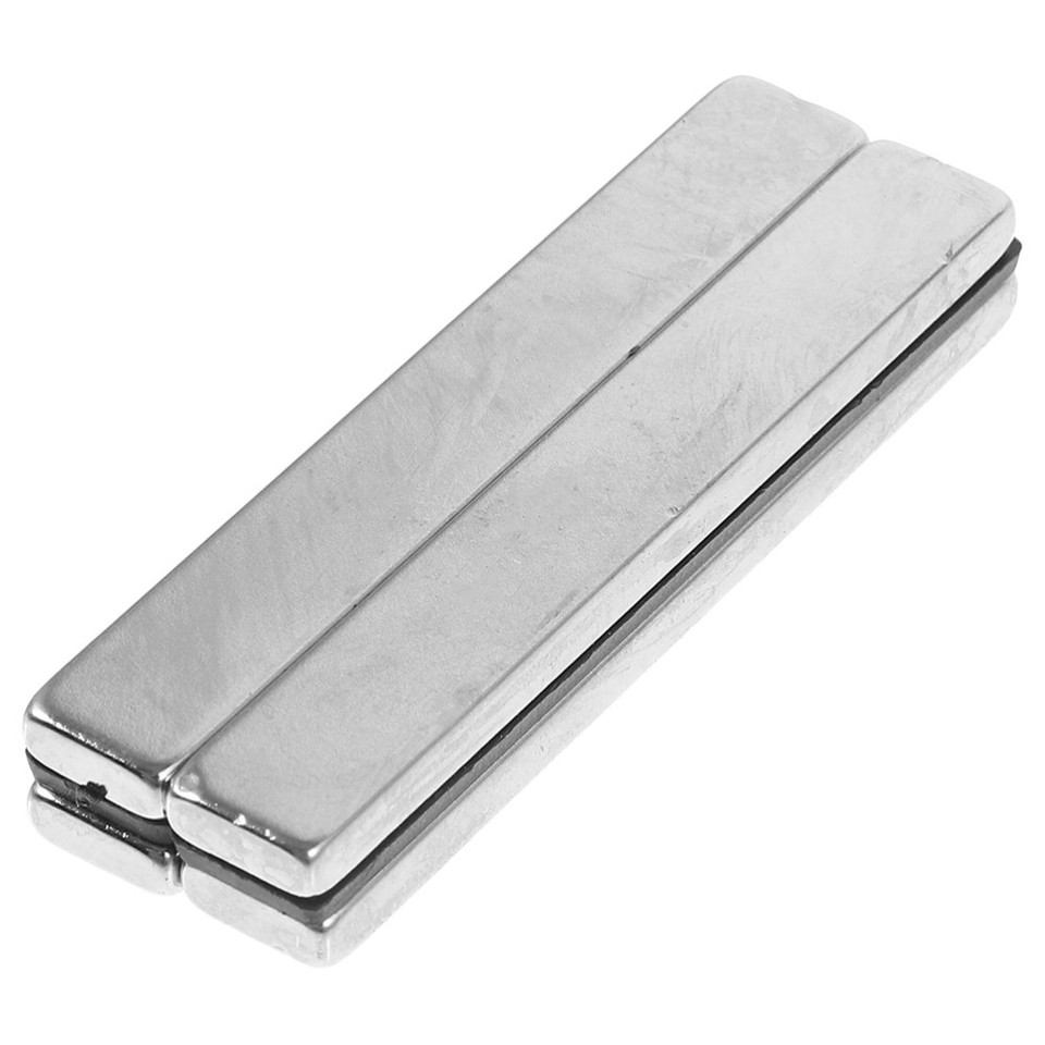 4 Pcs Magnet Counterweight Flag Weights for Outdoor Decorations ...