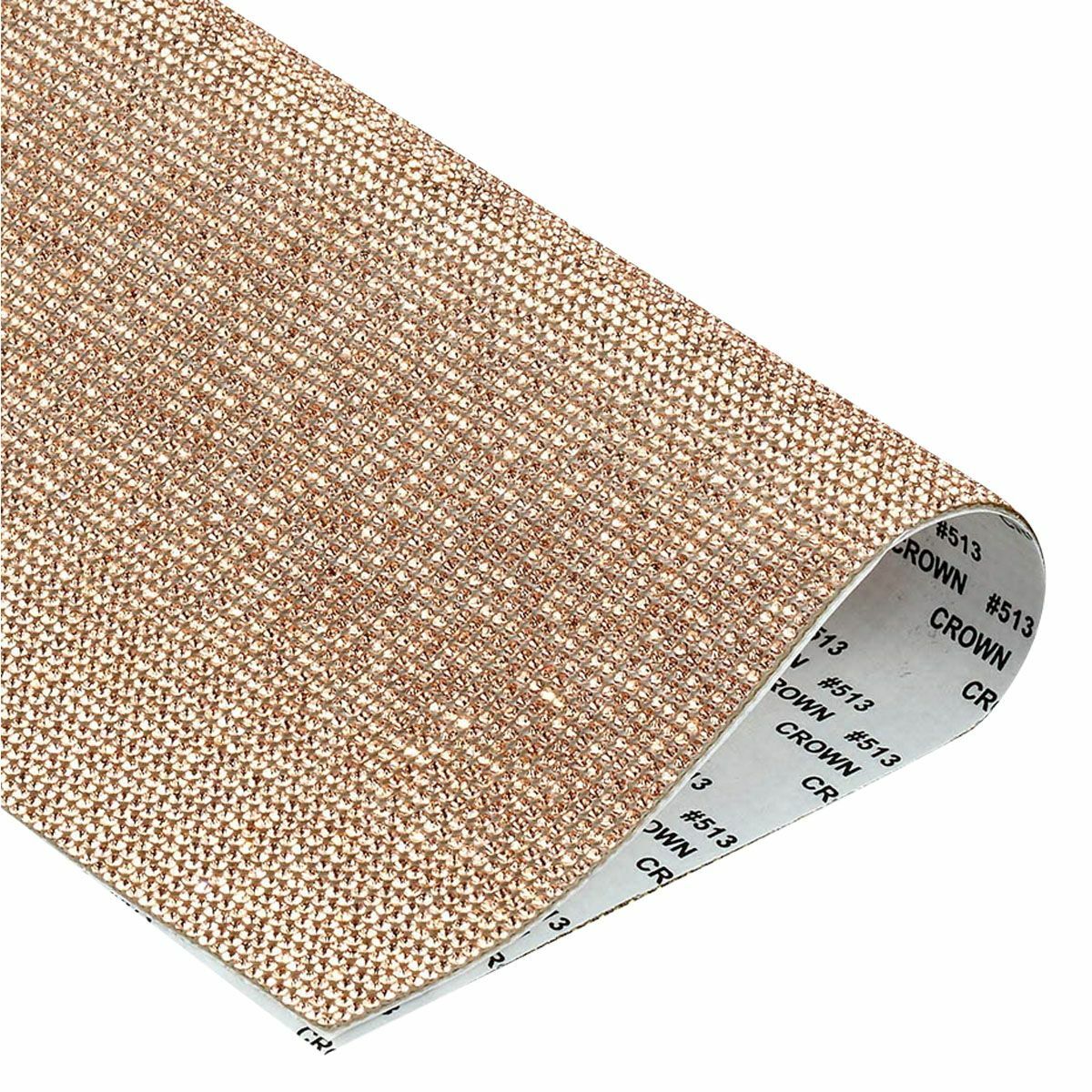 Crystal Diamond Rhinestone Sticker Sheet Diamante Self Adhesive 7.9*9.4 ...