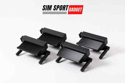 Asus Bezel Free Kit 32 inch Monitor Adapter (Curved Monitor Compatible ...