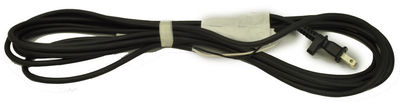 Filter Queen Vacuum Cleaner Power Supply Cord FQ-31301 | eBay
