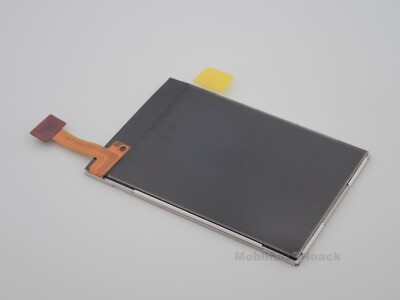 Original Nokia 5610 5700 6220 6500 6600 E65 LCD Display | Bildschirm ...