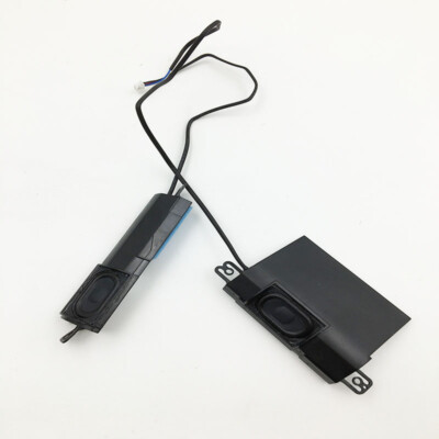 For Dell E5440 Laptop Internal Speaker 0TCN2T PK23000MK00 | eBay