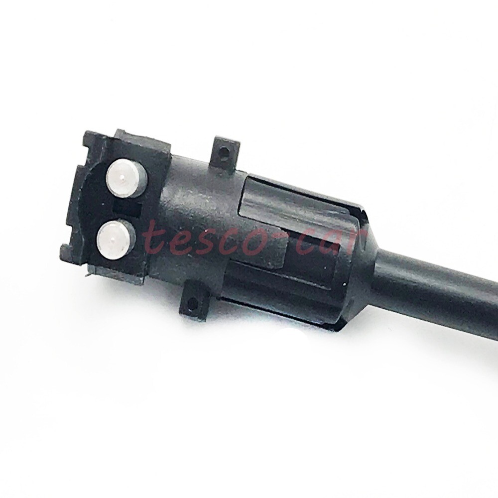 Coolant Level Sensor Water Indicator Fits MERCEDES W463 W210 W202 W140 ...
