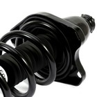 2x For 2006-2014 Honda Ridgeline Rear Complete Struts Shocks Absorbers ...