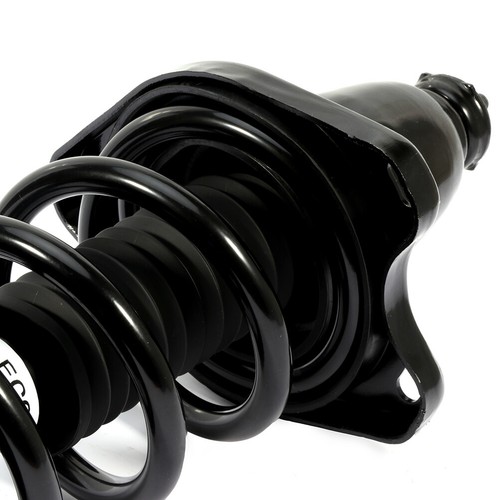 2x For 2006-2014 Honda Ridgeline Rear Complete Struts Shocks Absorbers ...