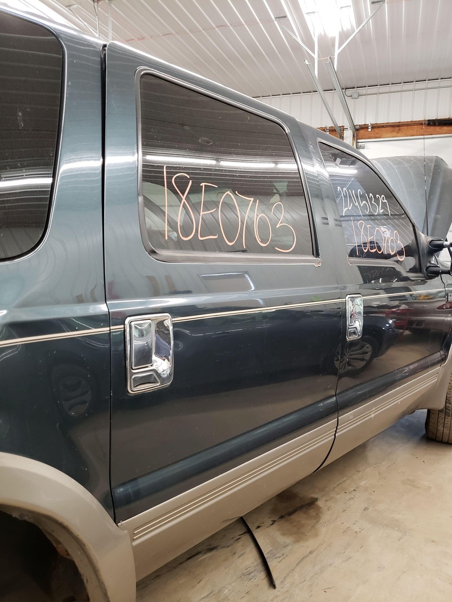 Puerta Ford Excursion 8 2015 6 Door F150 Platinum #ford #6door