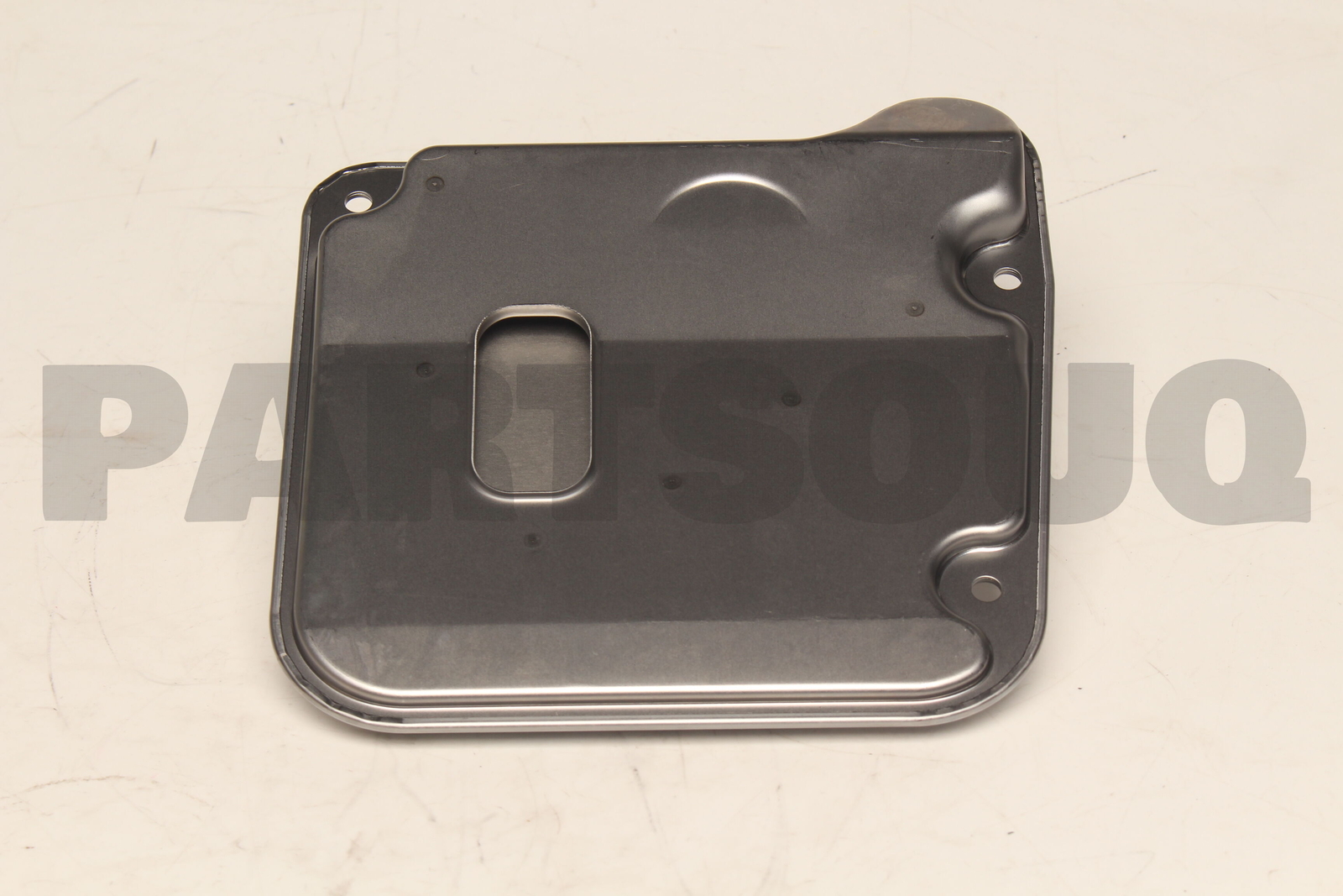 SUBARU 31728AA141 - Cross reference oil filters