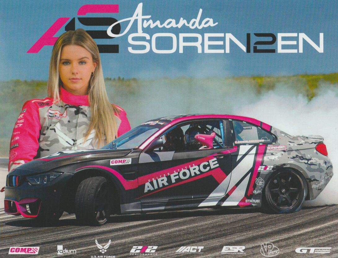 Amanda Sorenson Wedding Columbia Archives