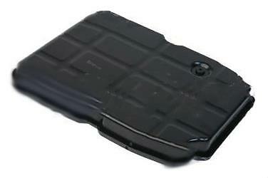 # 1402700812 URO Automatic Transmission Oil Pan | eBay