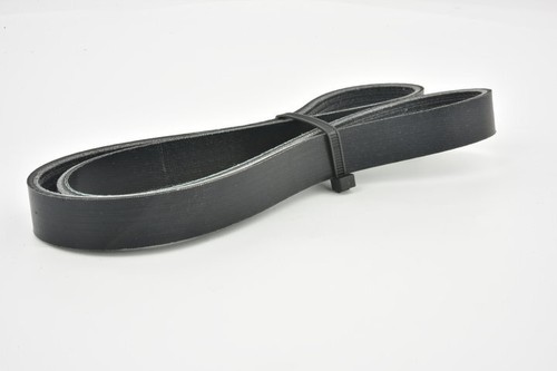 Poly-V Belt 6 Ribs For MERCEDES BENZ SPRINTER 208 D DRIVE BELTS | eBay ...