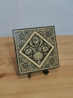 Tiles - Movement Tile