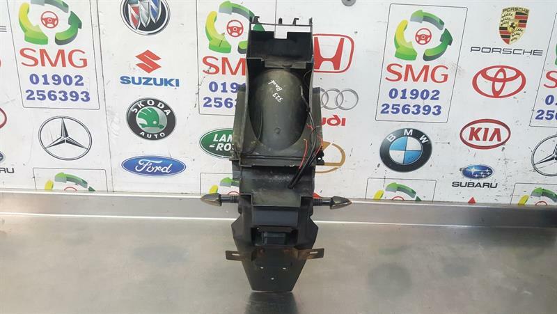 SUPERBYKE RSP 125 R 2013-2018 REAR NUMPER PLATE HOLDER MUDGUARD W ...