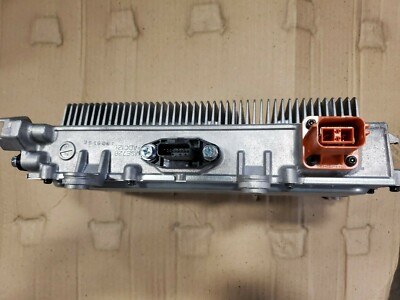 24284602 Module Hybrid | eBay